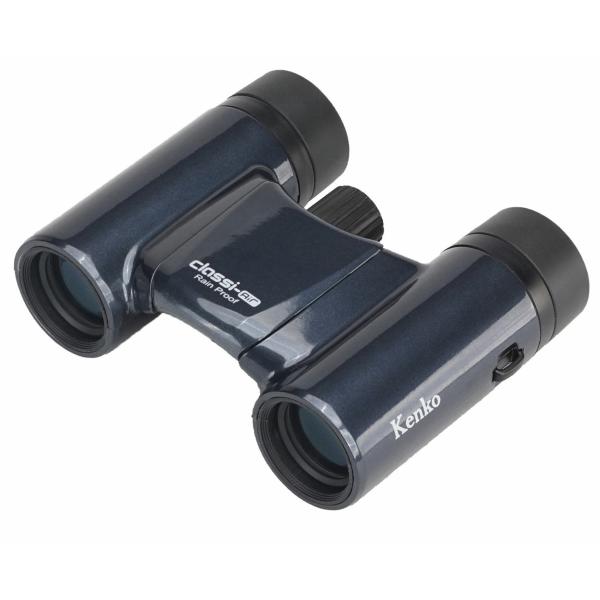 【納期にお時間がかかります】 【binox8】【binoview】【binodach】【binocompact】 8X21DHMCDGY     コンサートに最適な超コンパクトダハ式双眼鏡 【専用ケース付き】