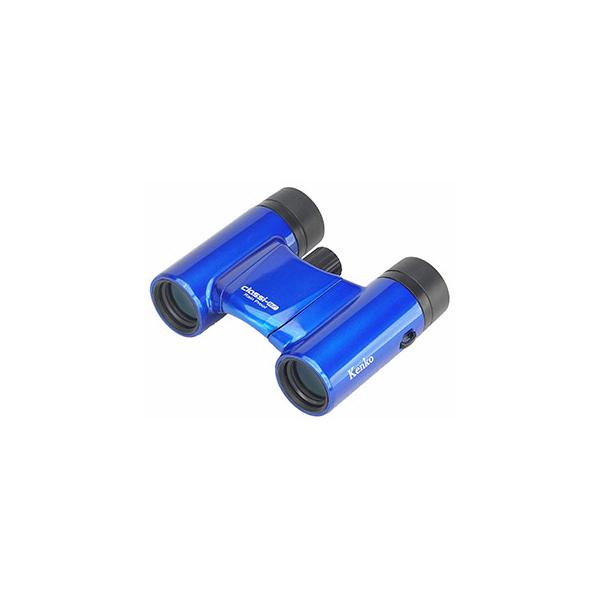 　 【binox8】【binoview】【binodach】【binocompact】【binoblue】 CLASSIAIR821DHM コンサートに最適な超コンパクトダハ式双眼鏡 【専用ケース付き】