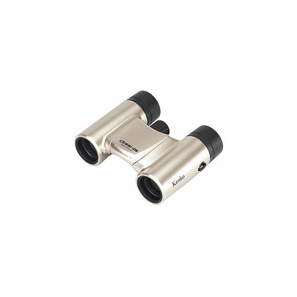 　 【binox8-10】【binoview】【binodach】【binocompact】 CLASSIAIR1021DH コンサートに最適な超コンパクトダハ式双眼鏡 【専用ケース付き】