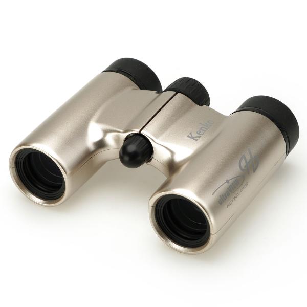 　 【binox8-10】【binoview】【binocoating】【binodach】 ULH10X21DHFMCGD 人気のウルトラビューHに10倍がラインアップ