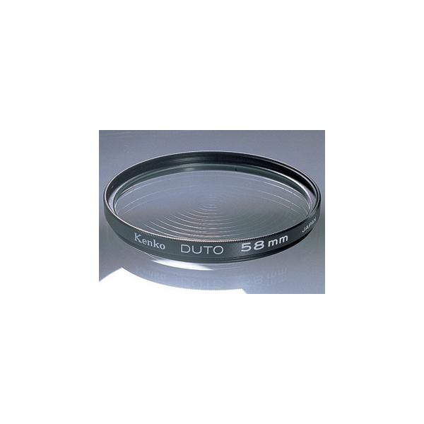 　 362310          ハイライトの光のにじみが美しい