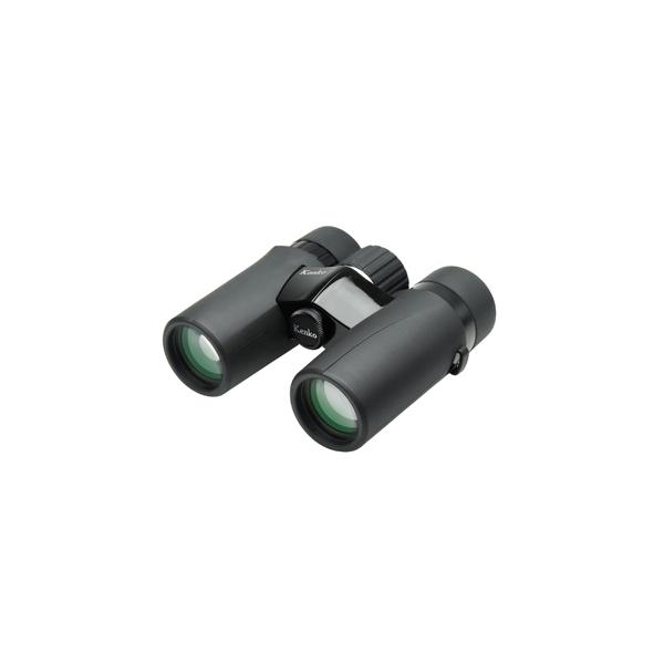 UVEX8X32 　 【binox8】【binox8-10】【binoview】【binocoating】【binoeye】【binodach】 UVEX8X32        大口径かつ小型・軽量！ライブ・コンサートで使いたい双眼鏡の決定版