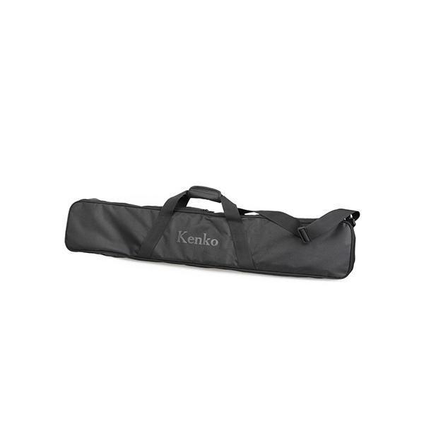 　 SWB01           SKY WALKER SW-60A天体望遠鏡セットを1つにまとめて運べるキャリーバック