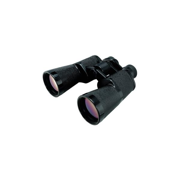 【binox8】【binoview】【binoporro】 【納期にお時間がかかります】 ミラージュ7X50      入門機としておすすめのトラディショナル・デザインの双眼鏡　倍率7倍