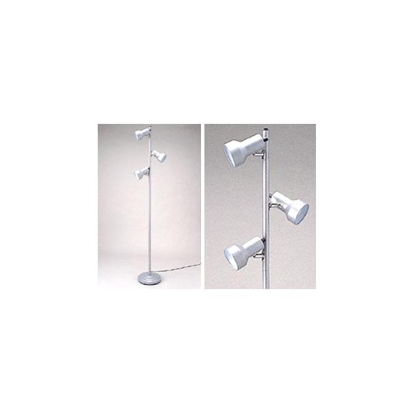 CL3501SZ        スポットライト式フロア-スタンド今売れてます！