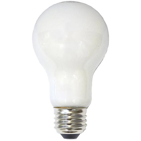 LDA7LWG60WTM    LED電球  60W相当 電球色