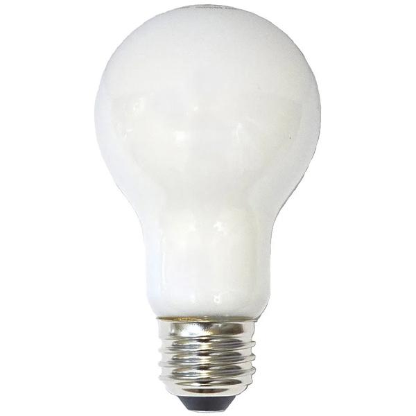 LDA7NWG60WTM    LED電球  60W相当 昼白色