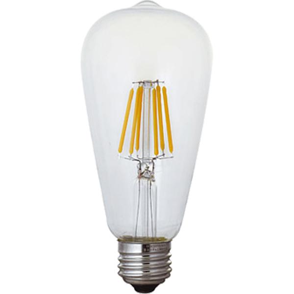 LDST4WSTCT2     密閉器具対応！