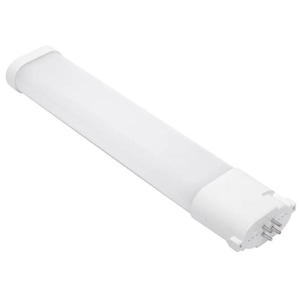 AMPL08XN        コンパクト型蛍光灯ＬＥＤ