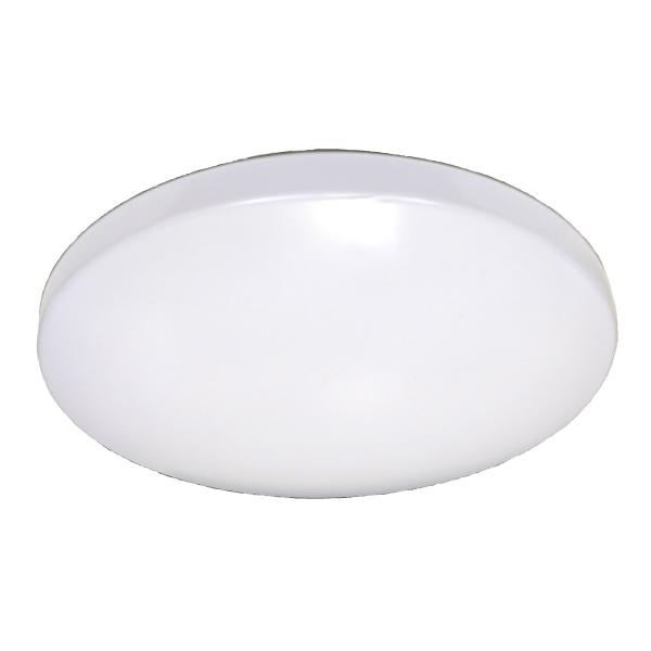 CEN6KAN         価格を抑えたシンプルなＬＥＤシーリングライトです。