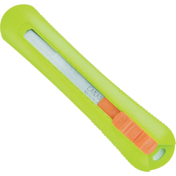 【メール便対応可5個まで】 DC30