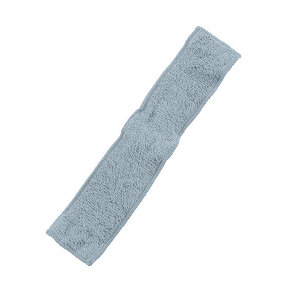 【メール便対応可5個まで】 NO67DX          光にあたると抗菌・消臭効果が復活する光触謀タイプです。