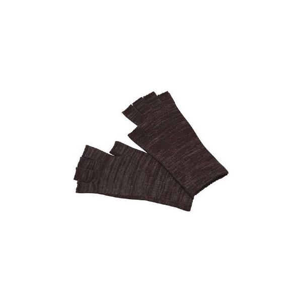 【メール便対応可2個まで】 NOTB21