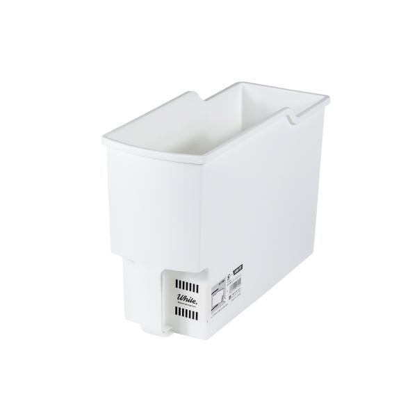 F2668           空間をムダなく使うキッチン収納！よりスリムなフィットサイズ！