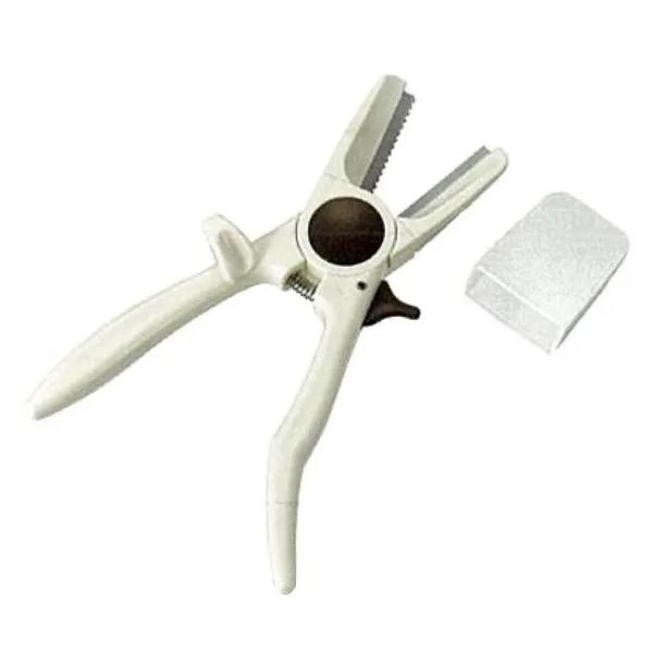 【メール便対応可1個まで】 FRK01