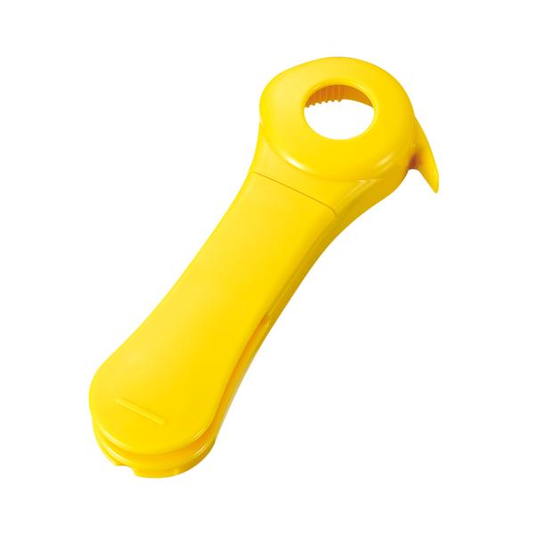 【メール便対応可3個まで】 KR601           キャップが開かない！その時に！軽い力でキャップが開けられる！