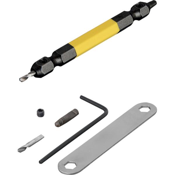 【メール便対応可3個まで】 ANH285