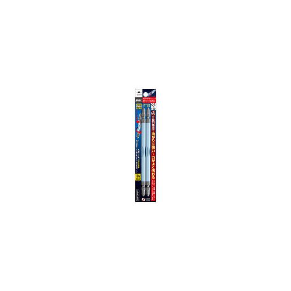 【メール便対応可5個まで】 ACTP2150
