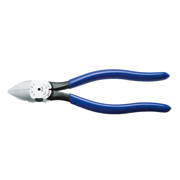 【メール便対応可2個まで】 NH-E17          用途:切る