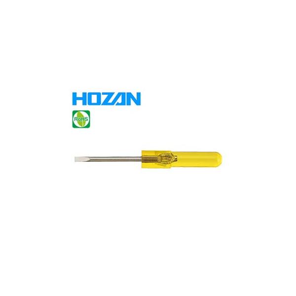 【メール便対応可6個まで】 D67