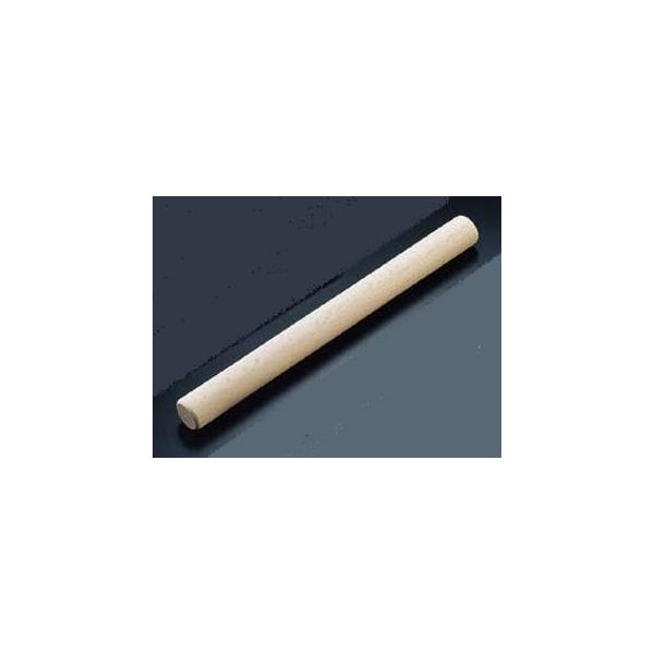 【メール便対応可6個まで】 2582600