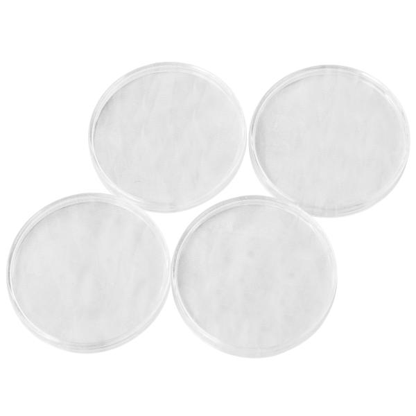 【メール便対応可3個まで】 ラウンドケースフタM4マイ  ラウンドケースＭ用蓋