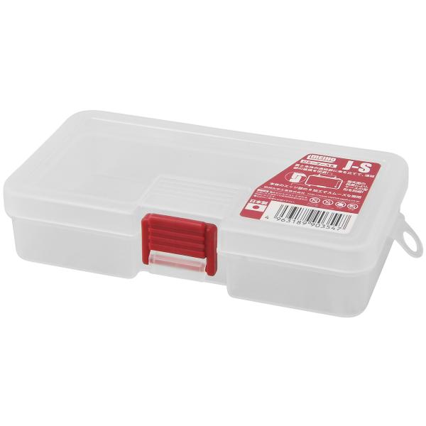 メーホージミーケースS