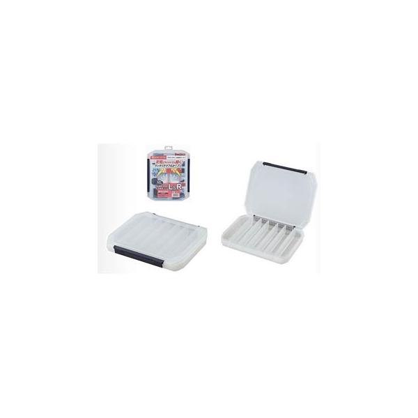 SPW2310         レフトライトを選ばない！業界初！（ダブルオープン）