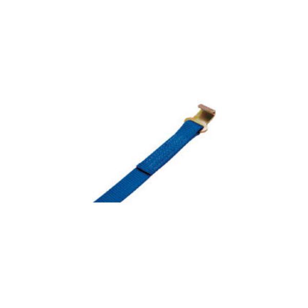 LBB100EF45
