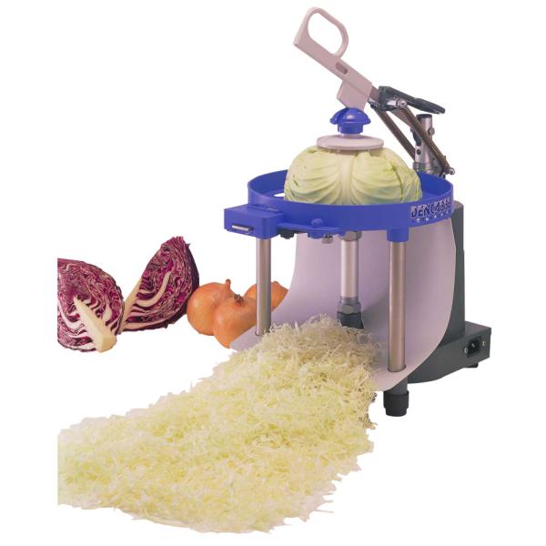 CKY14           【本商品は業務用商品になります。適切な管理のもとで安全にご使用下さい】