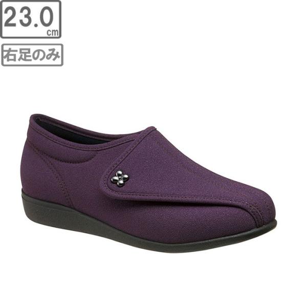 KS22867RT       体重移動をコントロールして、歩行をサポート