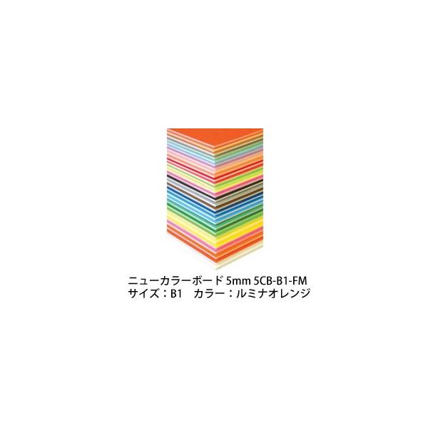 5CBB1FM         【直送品/沖縄県及び離島には配送できません】