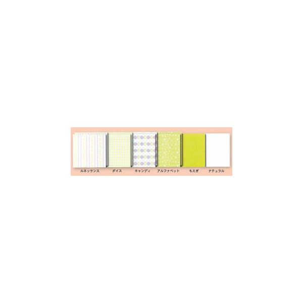 【deco】【hobby】【趣味】【手作り】【オリジナル】【デコレーション】【アレンジ】 AD-006