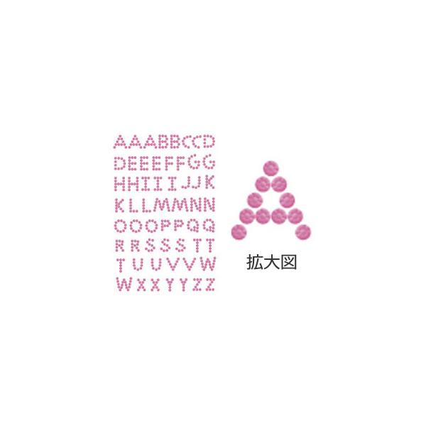 【deco】【hobby】【趣味】【シール】【オリジナル】【デコレーション】 MR-2009