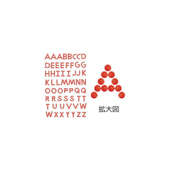 【deco】【hobby】【趣味】【シール】【オリジナル】【デコレーション】 MR-2002