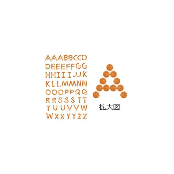 【deco】【hobby】【趣味】【シール】【オリジナル】【デコレーション】 MR-2006