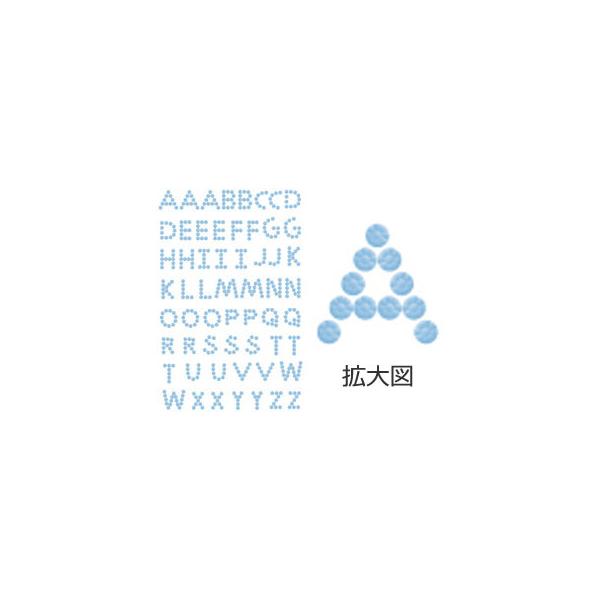 【deco】【hobby】【趣味】【シール】【オリジナル】【デコレーション】 MR-2010