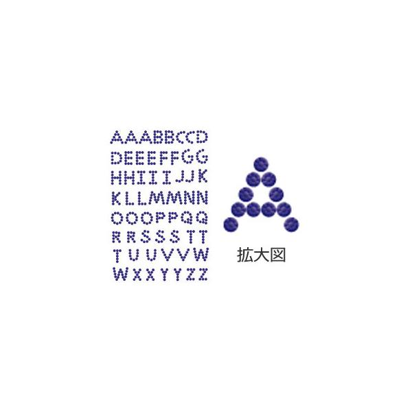 【deco】【hobby】【趣味】【シール】【オリジナル】【デコレーション】 MR-2007