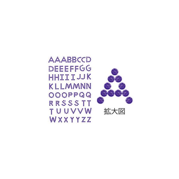 【deco】【hobby】【趣味】【シール】【オリジナル】【デコレーション】 MR-2024