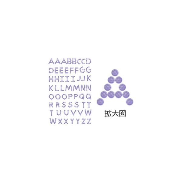 【deco】【hobby】【趣味】【シール】【オリジナル】【デコレーション】 MR-2022