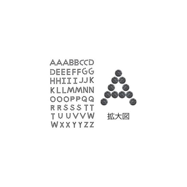 【deco】【hobby】【趣味】【シール】【オリジナル】【デコレーション】 MR-2005