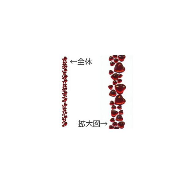 【deco】【hobby】【趣味】【シール】【オリジナル】【デコレーション】 MR-9010