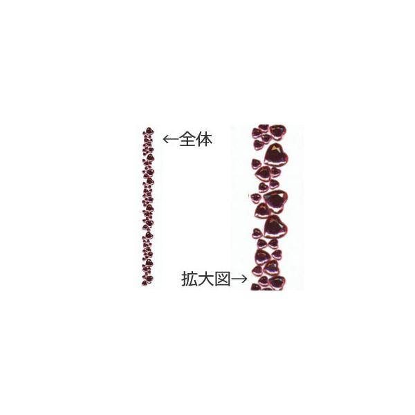 【deco】【hobby】【趣味】【シール】【オリジナル】【デコレーション】 MR-9011