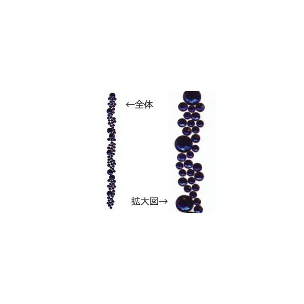 【deco】【hobby】【趣味】【シール】【オリジナル】【デコレーション】 MR-9087