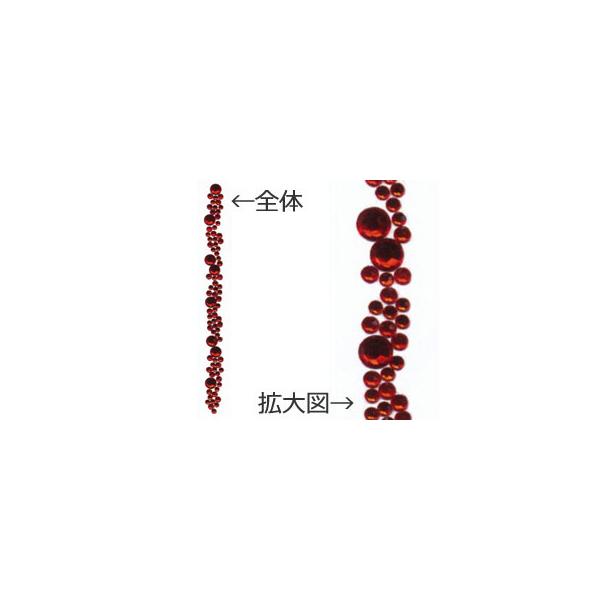 【deco】【hobby】【趣味】【シール】【オリジナル】【デコレーション】 MR-9019