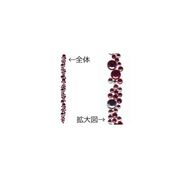 【deco】【hobby】【趣味】【シール】【オリジナル】【デコレーション】 MR-9022