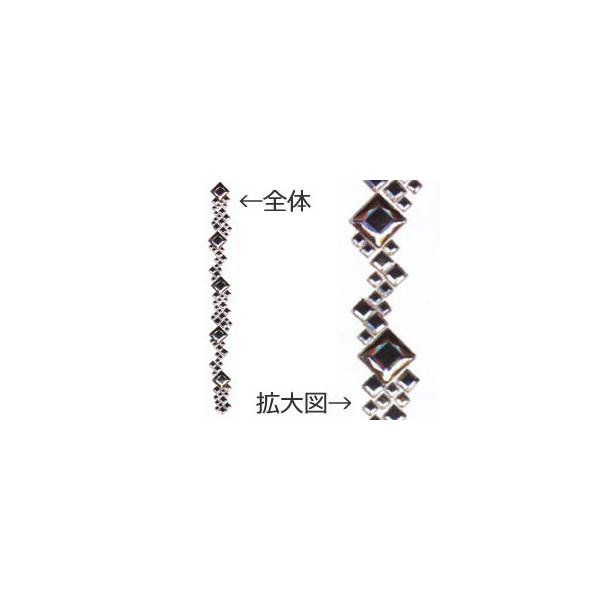 【deco】【hobby】【趣味】【シール】【オリジナル】【デコレーション】 MR-9030