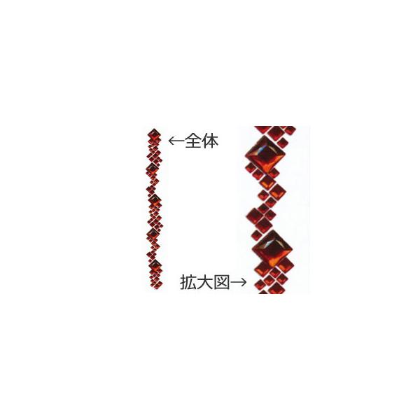 【deco】【hobby】【趣味】【シール】【オリジナル】【デコレーション】 MR-9032