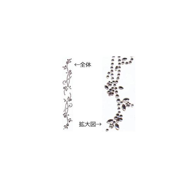 【deco】【hobby】【趣味】【シール】【オリジナル】【デコレーション】 MR-9049