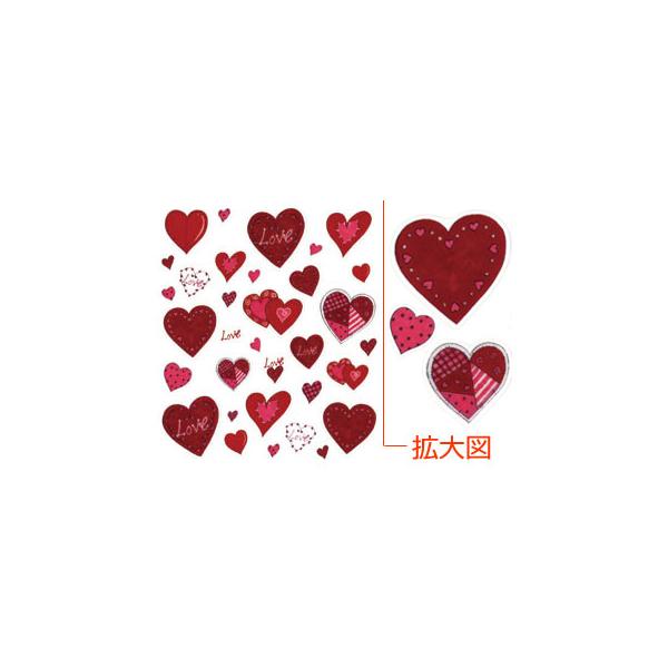 【メール便対応可10個まで】 【deco】【hobby】【趣味】【シール】【オリジナル】【デコレーション】 CLS-07